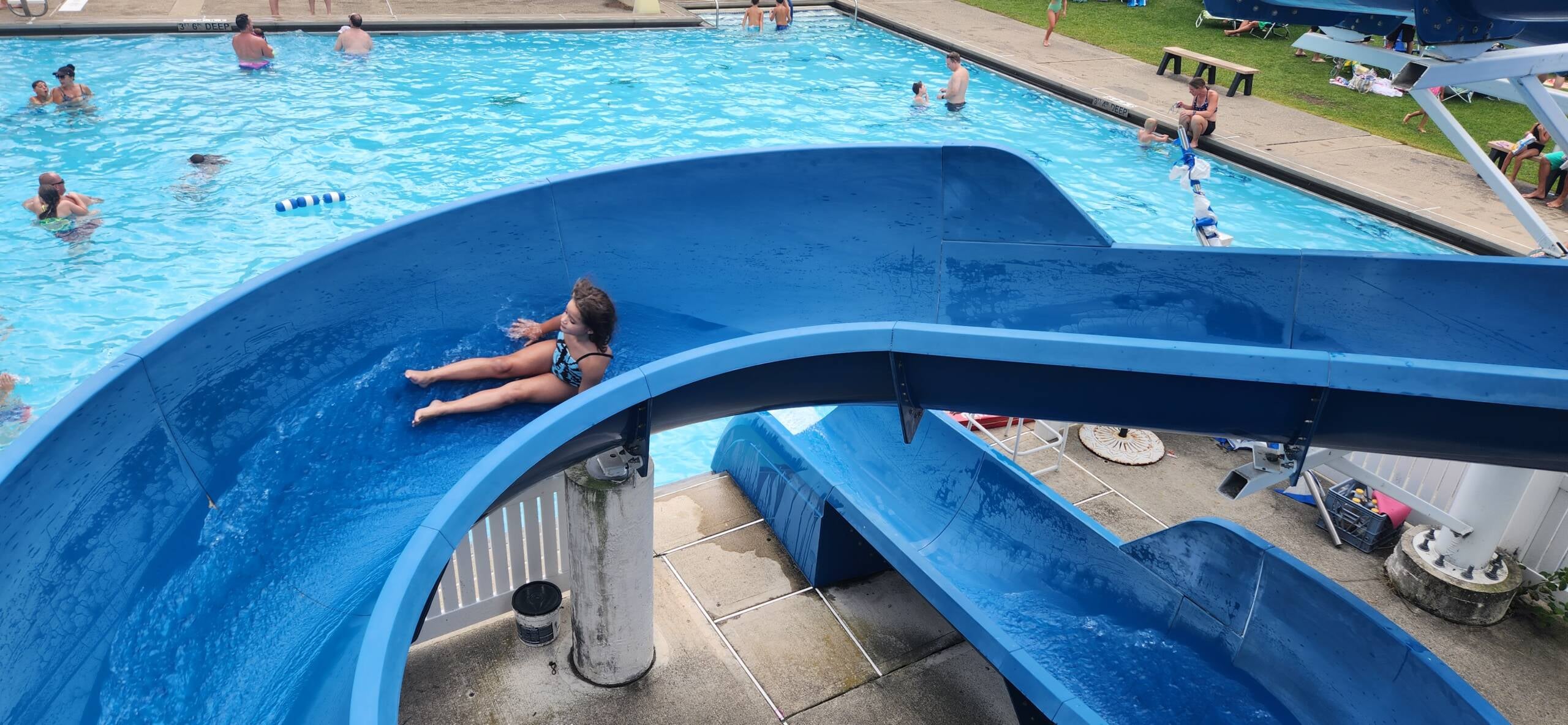 About Us | Stonybrook Swim Club